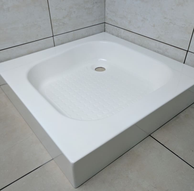 Shower Trays